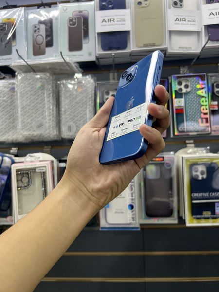 Iphone 13 128 Gb 99%