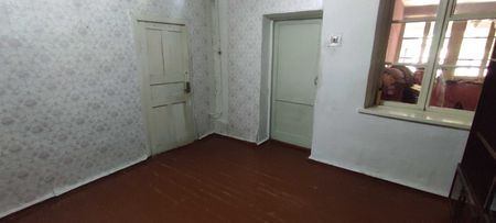 Продажа Квартиры