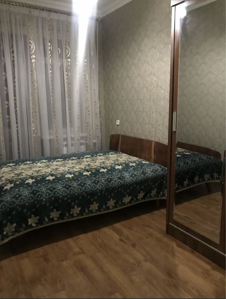 Аркнда квартиры