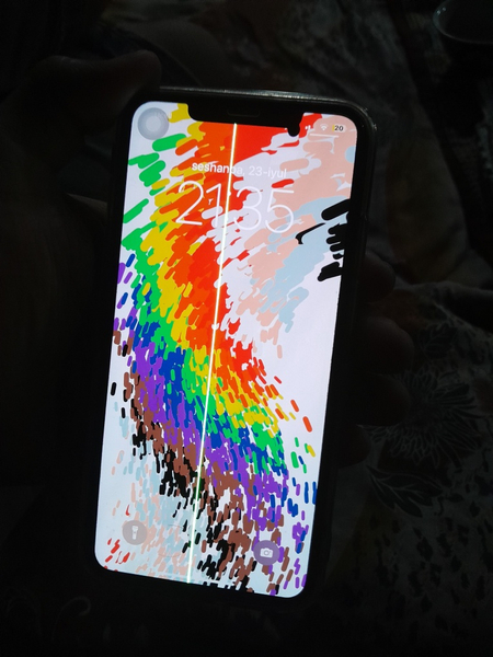 Tez sotiladi Iphone x s max