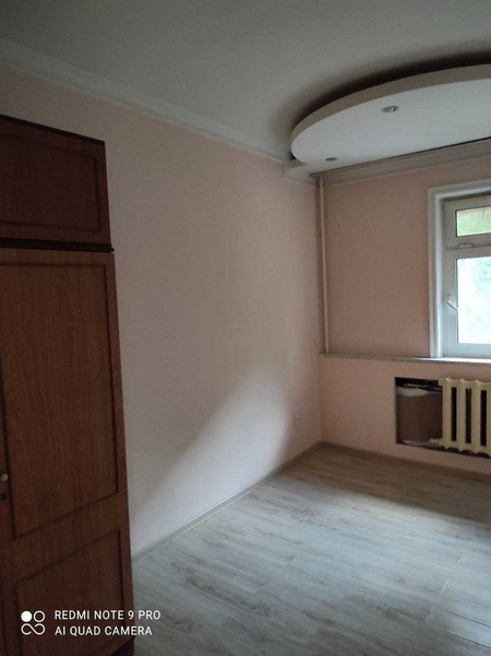 Продается квартира 3/3/9 ID:FRP186