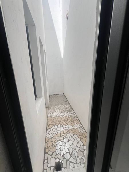Nazarbek katta ittifoqda uylar sotiladi