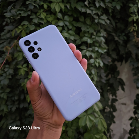 Samsung A13 sotiladi