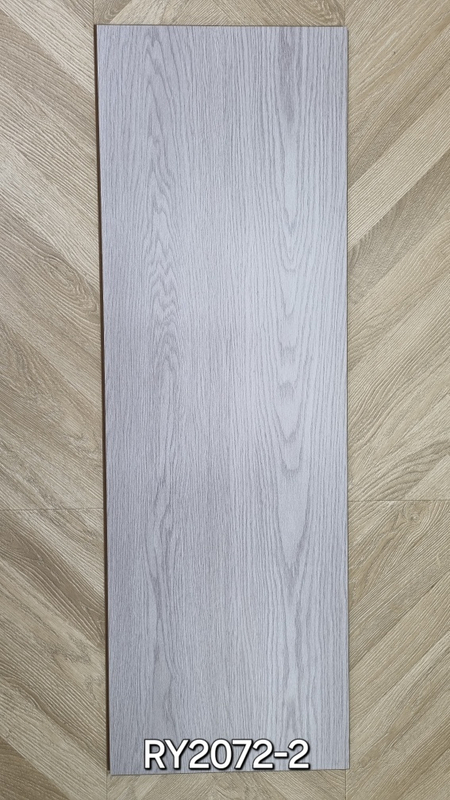 Tarket Laminat Ламинат Таркет напольный 7мм