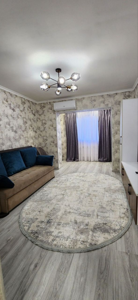Максим горький продажа квартира