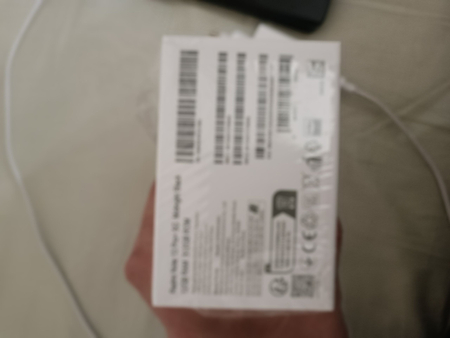 Redmi note 13+ 5g 512gb sotiladi