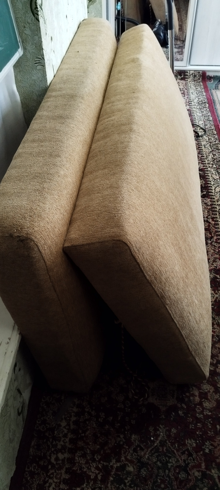 Matras  sotiladi
