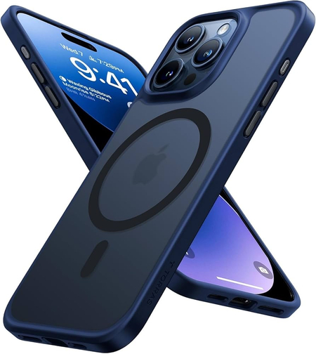 Iphone 15 pro max 256 как новый