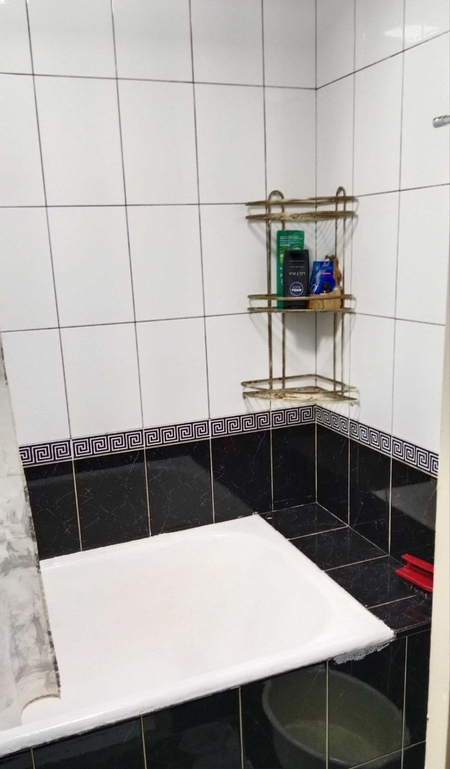 Продаётся 2/3/5 Карасу-1