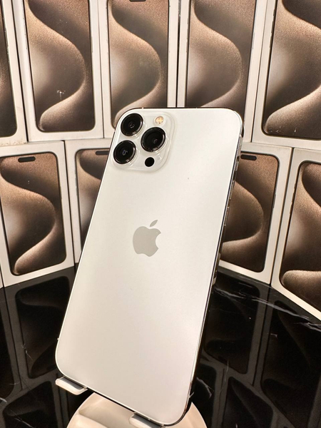 Муддатли туловга Iphone 13 про мах