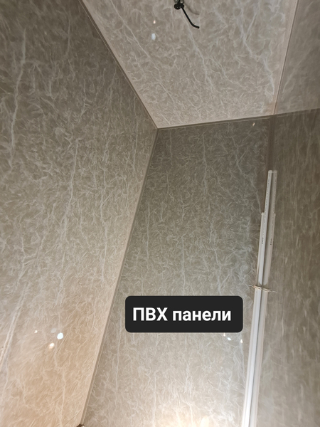 Мастер Декор  по Ташкенту