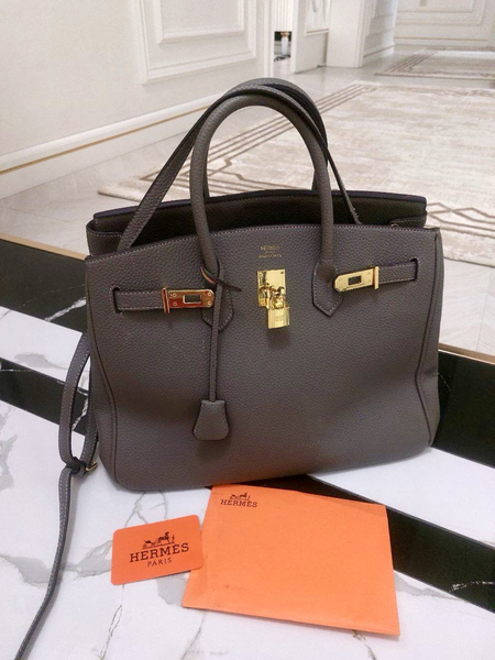Sumka hermes 32 sm