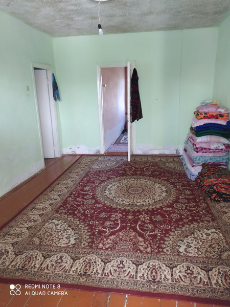 Ijaraga qo'yiladi shartnoma orqali