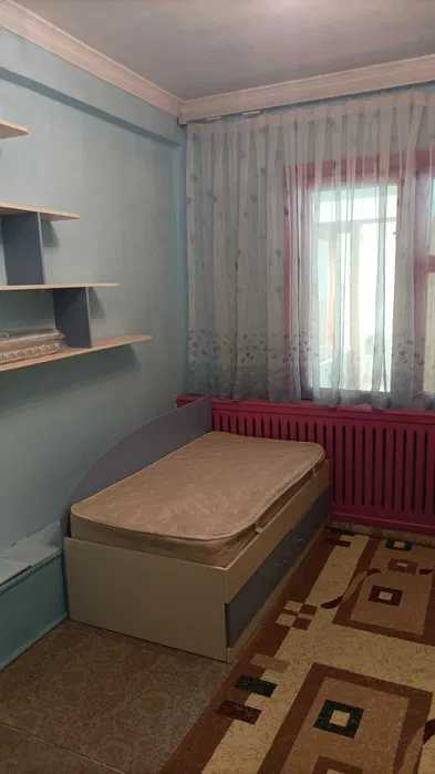 Аренда 3 комнатной квартира Биллур Туйхона цена ШОК 325$ id sh 287