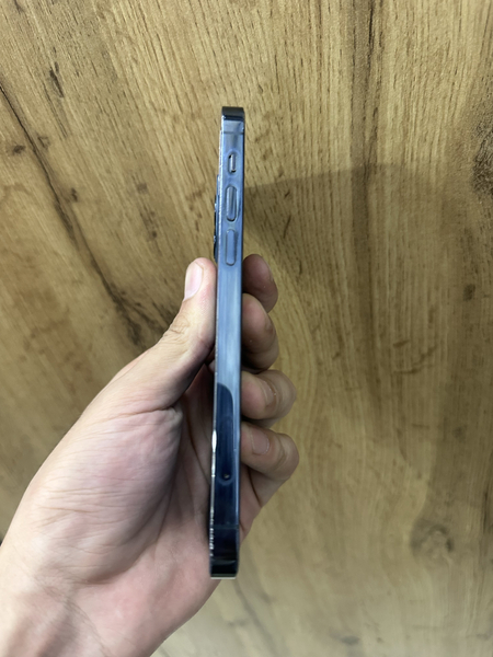 Iphone 12 pro Nasiya savdo Rassrochka