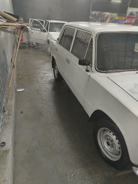 Продам авто ваз жугули 21011 срочно ками бор