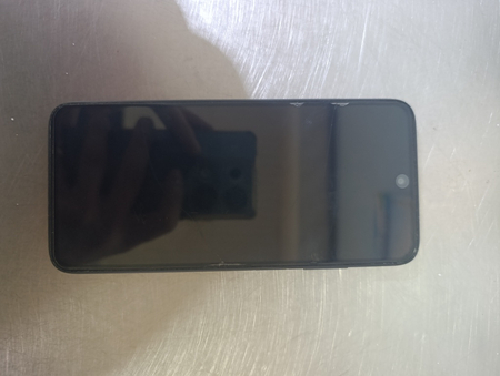 Redmi 10  8/128.