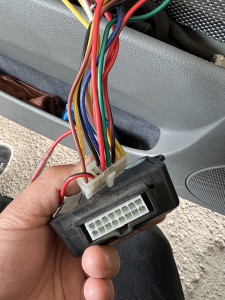 Avtoelektrik xizmati 24/7
