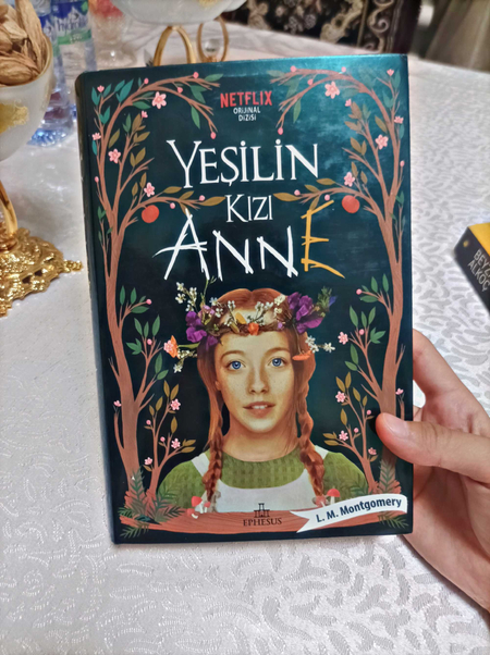 Продается Книги!