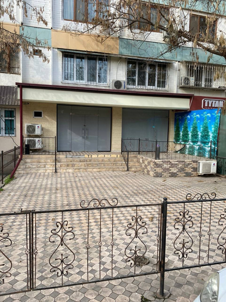 Цум Нежилой В Аренду