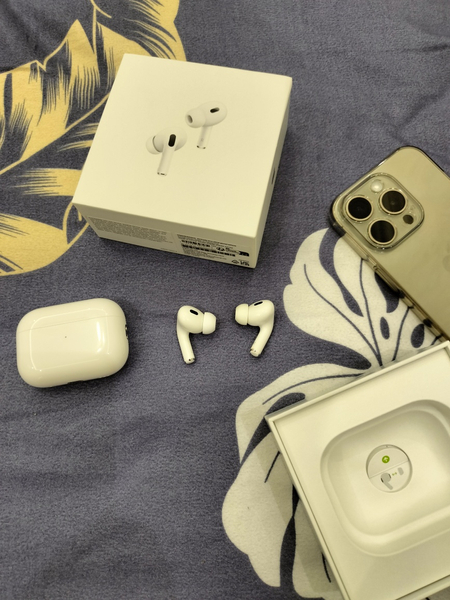 Airpods pro 2 Original