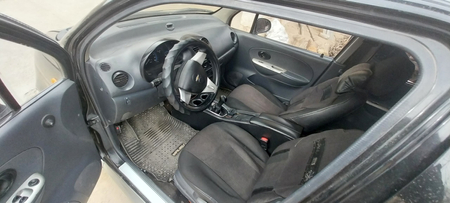 Matiz best 2013 !!!