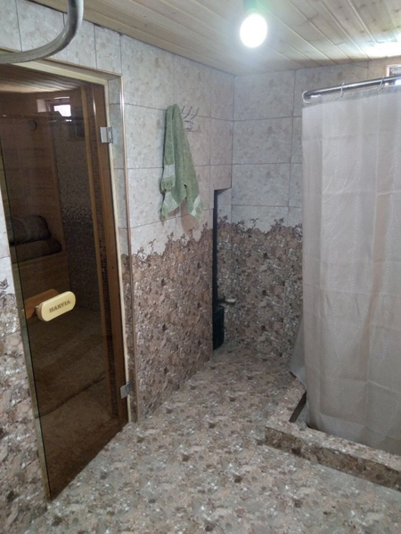 Продам срочно  Намунали уй