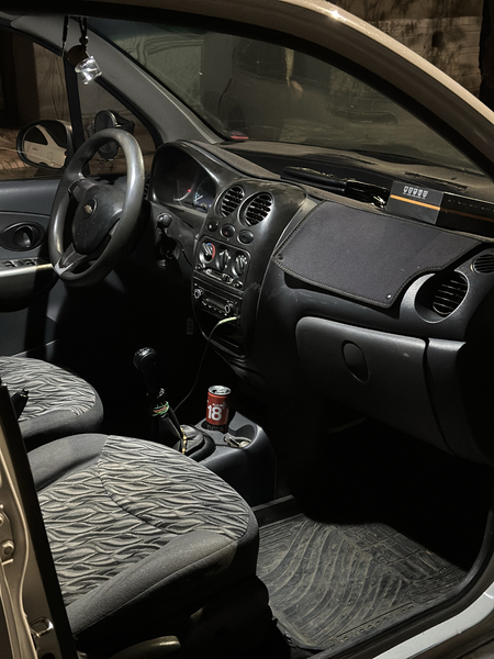 Matiz best  матиз бесть