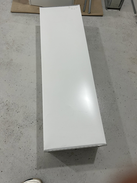 Barcha turda ventilatsiya qiberamiz