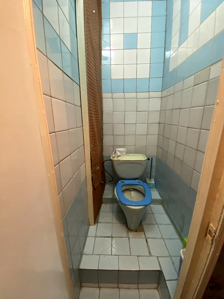 Сдам 2х комнатную квартиру в аренду