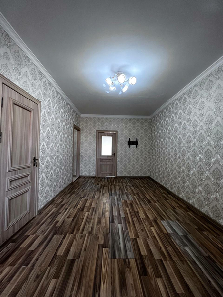 Срочно продам 2/4/4 дом квартиру Куйлюк 1