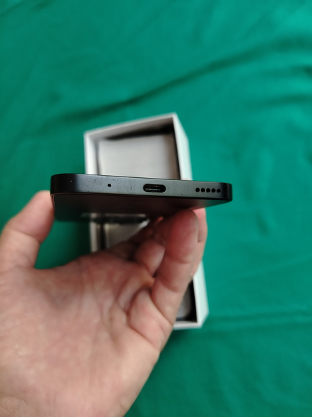 Redmi Note 13 Pro
