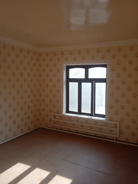 5 комнат, 2 этажа, 3 сотки, Кибрай, Чинабад