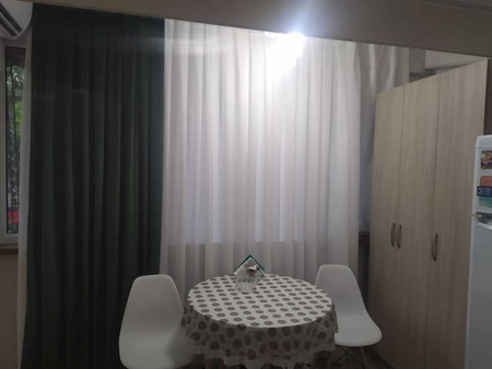 Аренда-Центр-ЦУМ-Arenda - Rent an appertment- Ijara