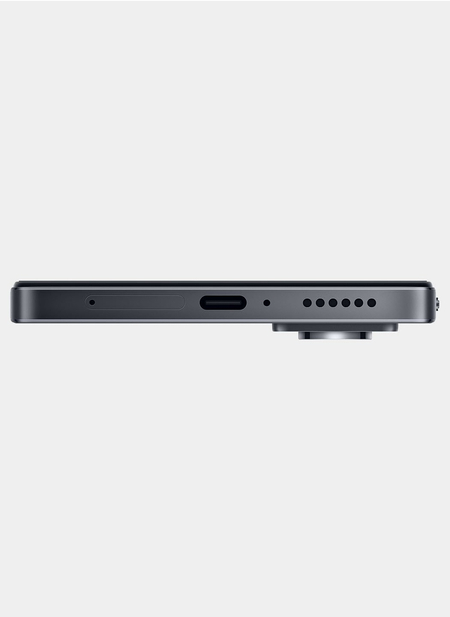 Xiaomi not 12 pro 8/256
