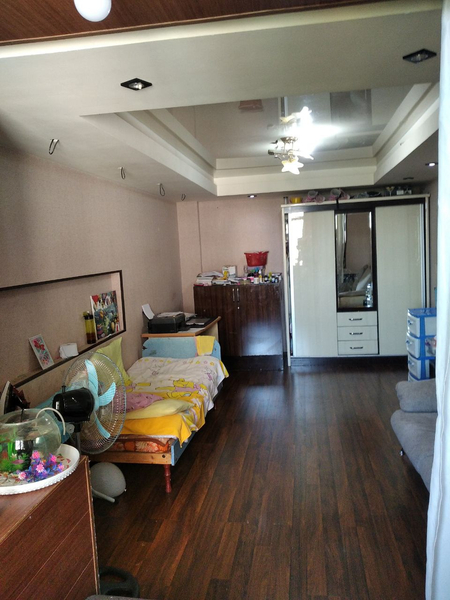 Дружба Народов  1в2/5/12 Обш пл 48м²
