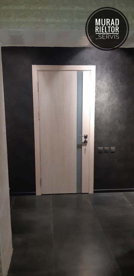 Срочно продаётся квартира