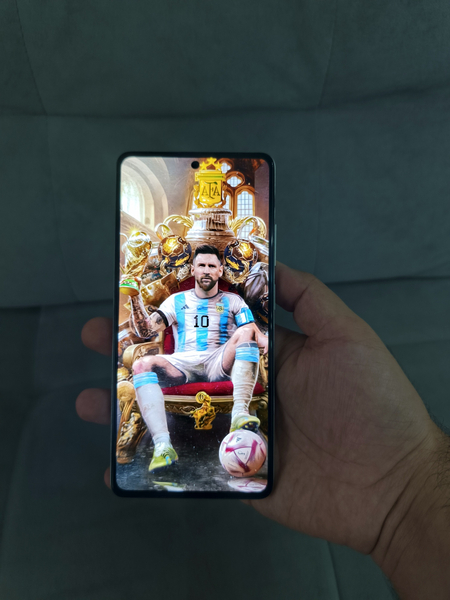 Redmi Note 12 Pro Plus 5G 8/256