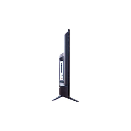 Televizor Samsung 43 Smart работаем 24/7,