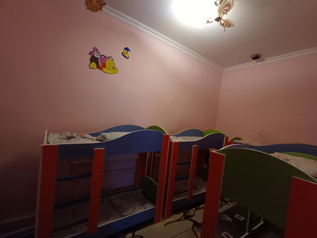 3 сотих уй сотилади
