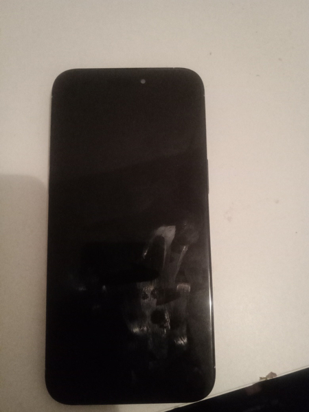 Iphone 15 pro max 1:1 dubay