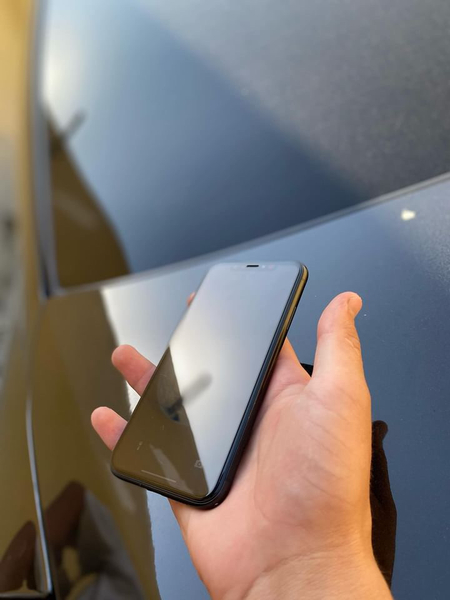 iPhone Xr Sotiladi