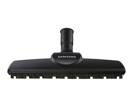 Пылесос Samsung VC18K5177HB/UZ.1800/370.Вьетнам.
