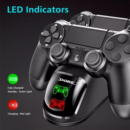 Ps4.Ps5 zaryatnik sotiladi