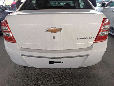 COBALT A/T hamyonbop  narxda harid qilish imkoniyadi