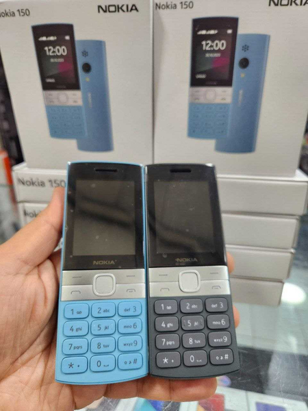 Samsung A73  8/128Gb (Yangi + Skidka+Dostavka) New-2023