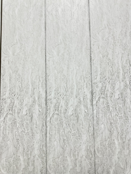 Decor plast 3m 4m