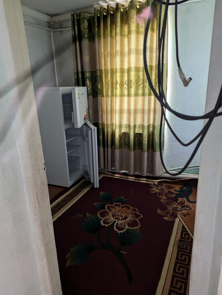 Urganch Sharq bozor kvartira arenda/ijara