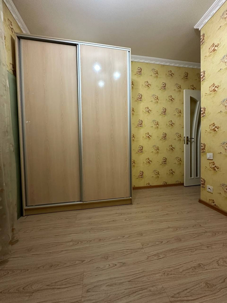 Срочно аренда центр Ойбек Космонавтов ЦУМ