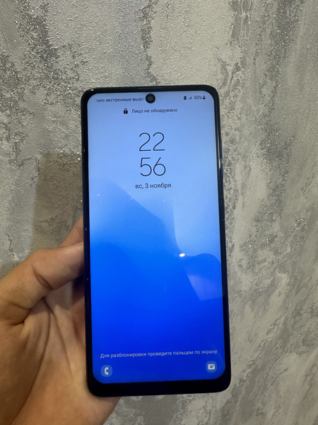 Samsung a51   kar dakment bor